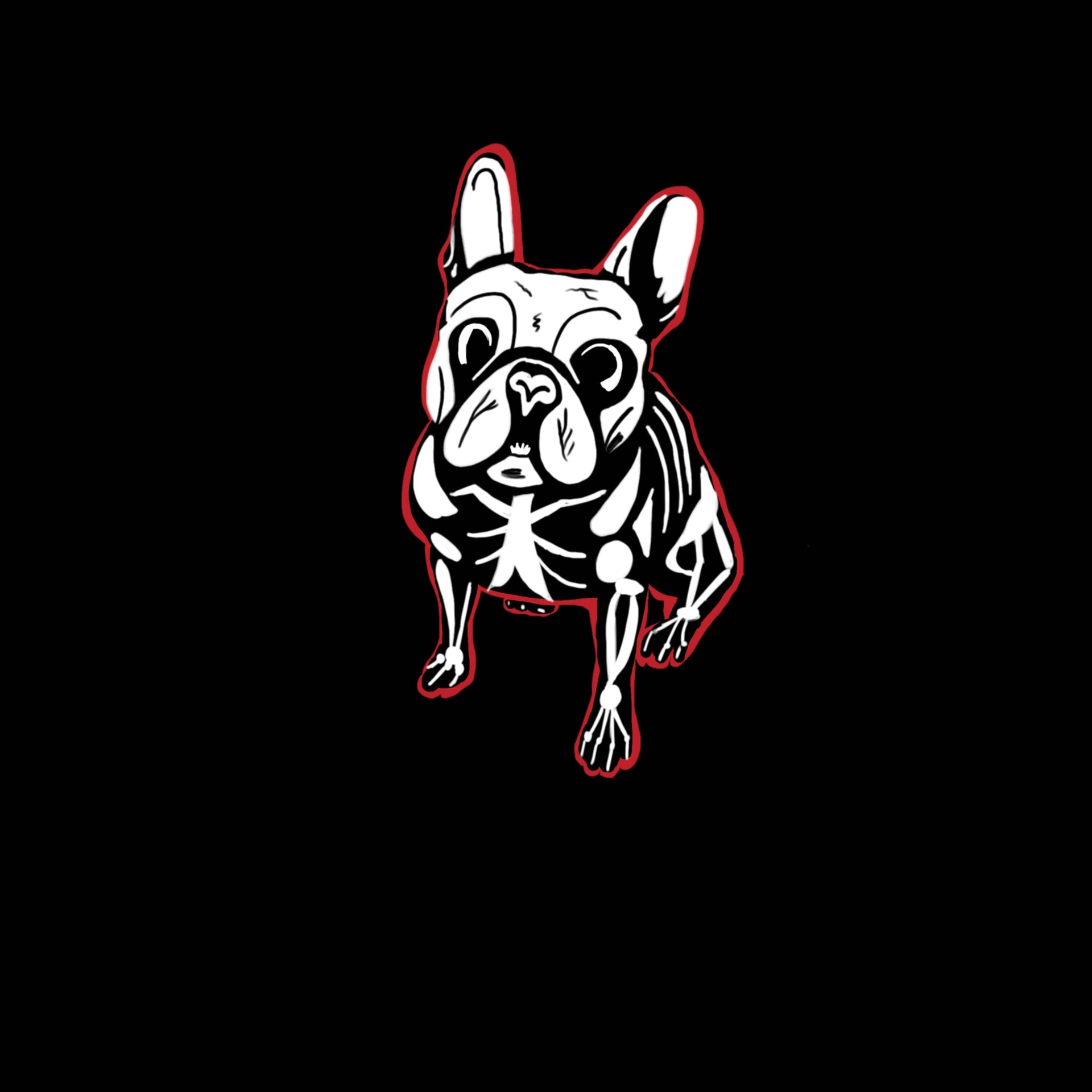 Orbweaver Threads ™ | HORROR Themed Merch | Shop | – OrbWeaver Threads